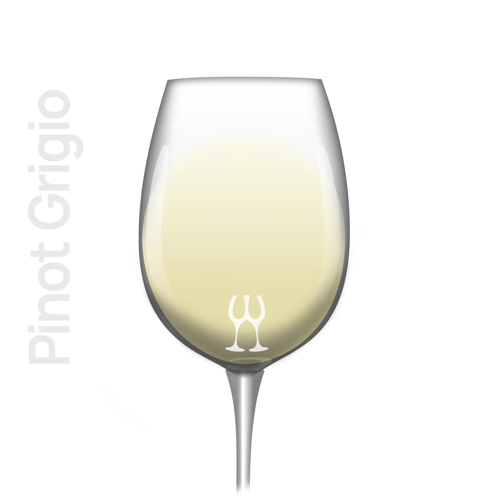 Pinot Grigio wijn kopen of bestellen – Perfecte Wijn