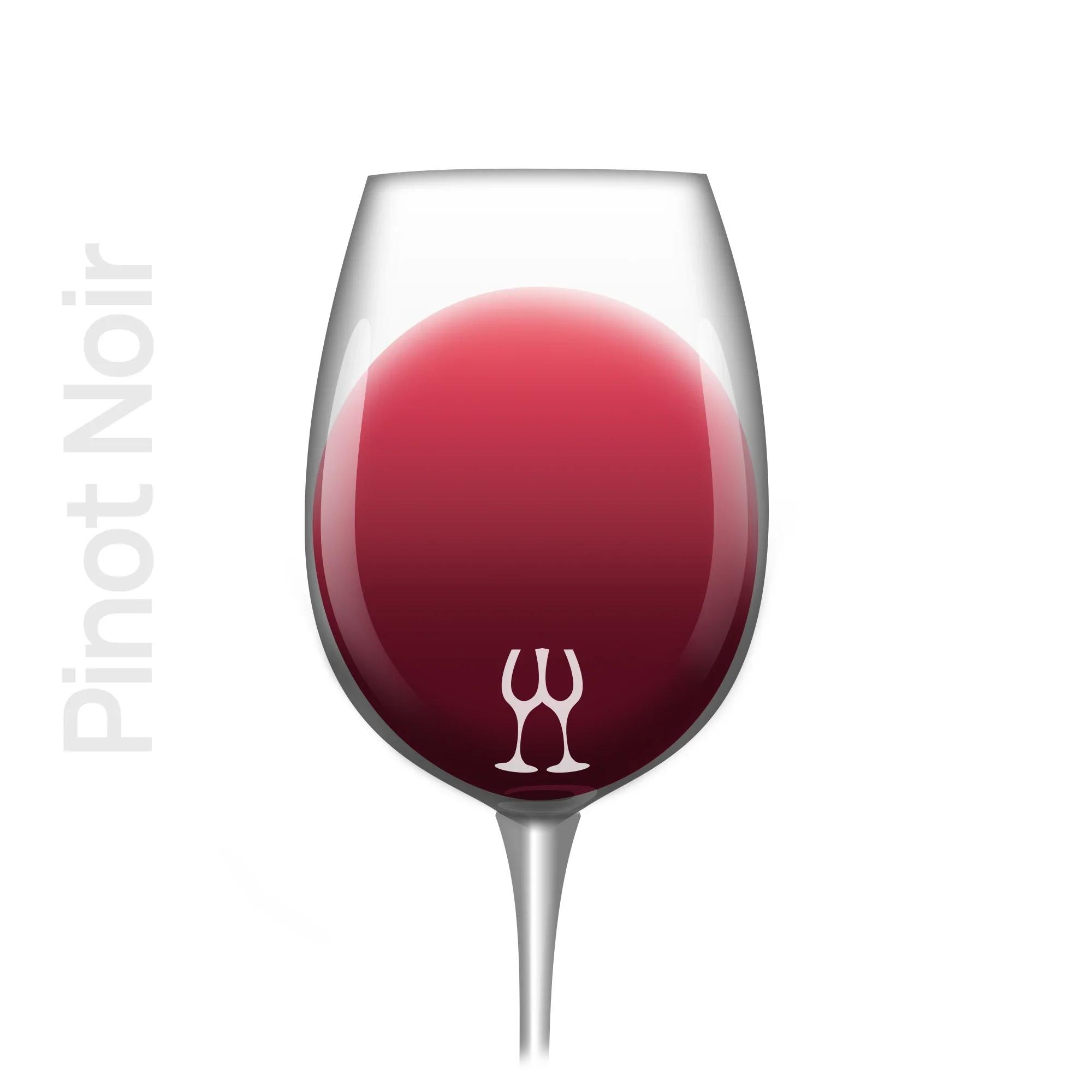Pinot Noir wijn kopen of bestellen – Perfecte Wijn