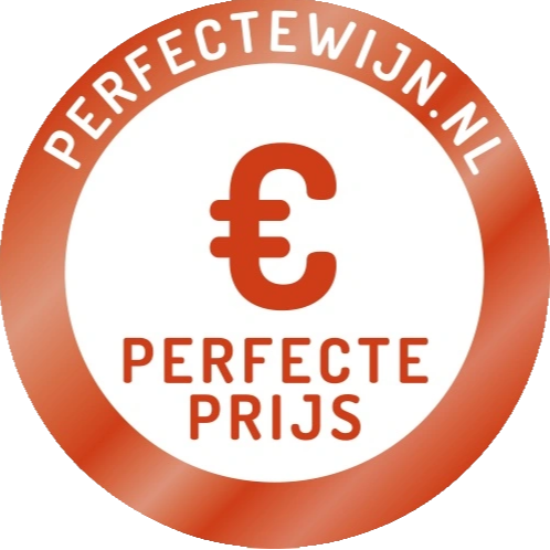 Aanbiedingen – Pagina 2 – Perfecte Wijn