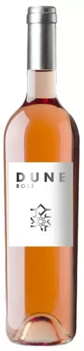 Dune Rose – Perfecte Wijn