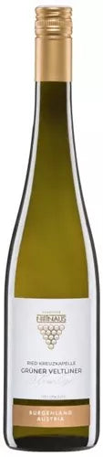 Nittnaus Prestige Kreuzkapelle Gruner Veltliner – Perfecte Wijn