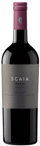 Scaia Corvina – Perfecte Wijn